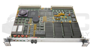 Motorola Mvme 147Sa-1 01-W3781B Circuit Board 84-W8781B01B 64-W5892B01B ...