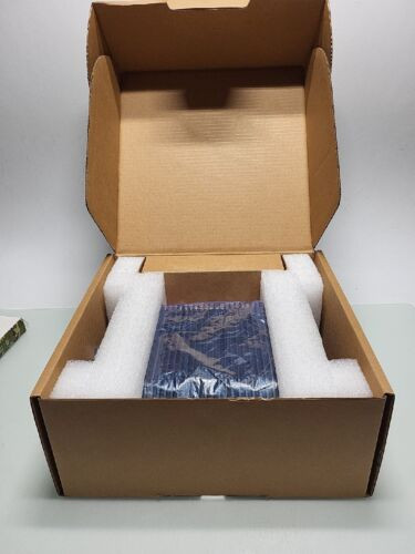 Contec Bx-M2500 -Fanless Embedded Pc / Intel 9Th Gen. Xeon (Coffee Lake ...