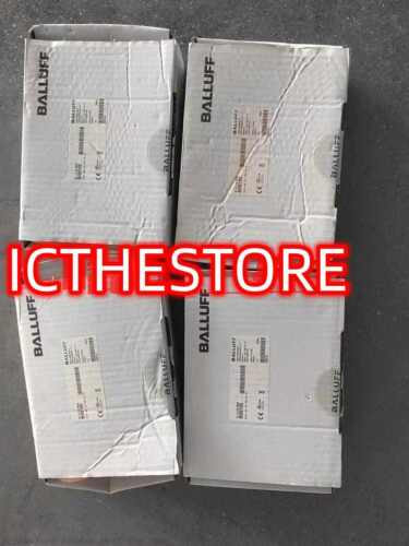 One Bis0105 Bis M-402-072-002-07-S4 New # Ship - SPW Industrial