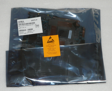 New Alienware M17 R5 Amd Ryzen 9 6900Hx Nvidia Rtx 3070Ti 8Gb Fdtjy ...