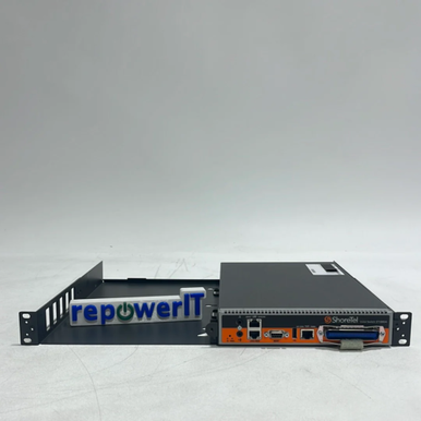 Shoretel St100Da Voice Switch Grade C - SPW Industrial
