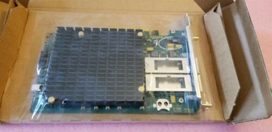 New F/S Silicom Dk /Fiberblaze Fb8Xg@V7 Series Dual Port 40Gb Qsfp+ ...