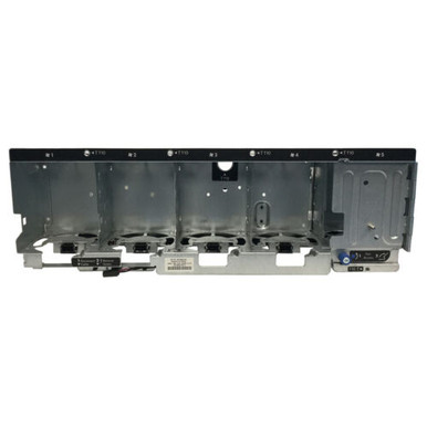 Hpe 810830-001 Apollo 4530 3X15 Fan Cage 801833-001 - SPW Industrial