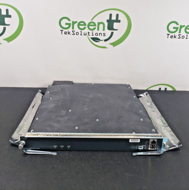 Cisco Ws-Svc-Wism2-K9 Wireless Service Module 100 Ap Users - SPW Industrial