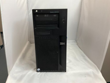 Ibm 7042-C07 Deskside Hardware Management Console (Hmc) - SPW Industrial