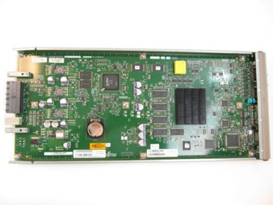 Sun 501-7672 Extended System Control Facility Unit Xscfu For M4000 ...