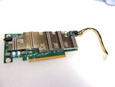 Cavium Gc5580 Processor Security Board Mpn Cnn5560-900-C90-Nhb2-Pr-G ...