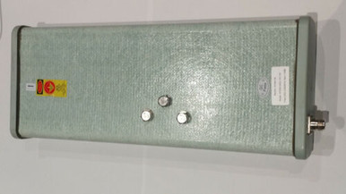 Sector Antenna 120 Degree Coverage - SPW Industrial
