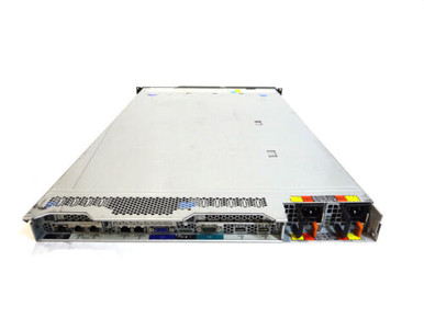 Ibm 7042-Cr6 Hardware Management Console - SPW Industrial