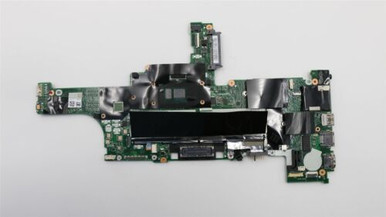 Genuine Lenovo Thinkpad T460 Motherboard Main Board 01Aw324 - SPW ...