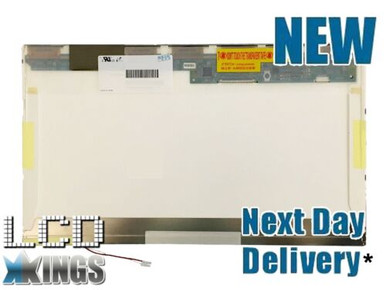 Acer Aspire 6930Z 16" Laptop Screen - SPW Industrial