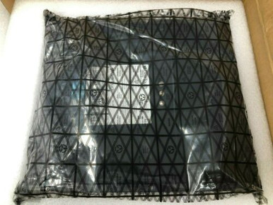 Clear Touch Cti-Pcmod-Pc45-St Integrated Pc Module - SPW Industrial