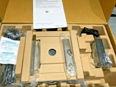 Edge 610 -Dell Emc Networking Edge 610- New Open Box - SPW Industrial