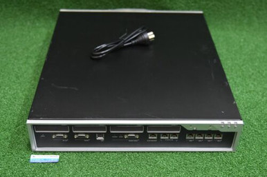 Mitel Icp Controller (Mxe) 50005080 3300 Mxe Controller - SPW Industrial