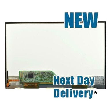 Toshiba Ltd121Exss 12.1" New Laptop Screen - SPW Industrial