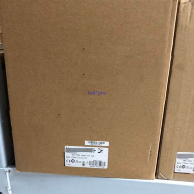 1Pcs New 1469560000 Pro Ec03 960W 24V 40A Power Supply Module - SPW ...