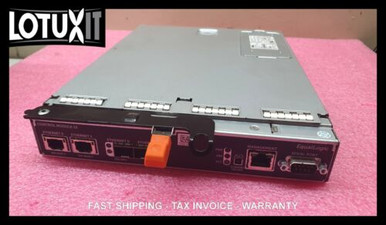 Dell Equallogic Controller Module Type 15 Mykff Dcy2N Ps6210 Ps6210X ...