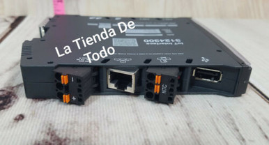 Iot Interface Fits 3124300 For Rittal Systems Germany Read - SPW Industrial