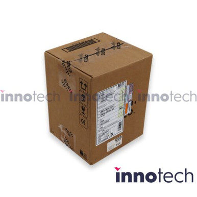 Cisco Pwr-Ie170W-Pc-Dc Power Module New Sealed - SPW Industrial