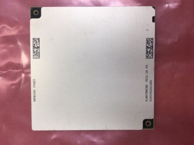 Ibm Power8 9119 System - P8V201 Cpu Processor Module 00Ne650 - SPW ...