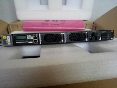 For New Etp4830-A1 Olt Power Adapter Board 48V 30A Rack Power Supply ...