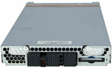 Ap836A P2000 G3 Msa 8Gb Fc Controller - SPW Industrial