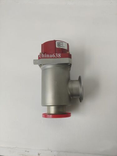 One Used 99J0650 - SPW Industrial