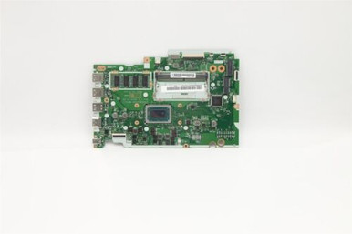 Lenovo Ideapad S145-15Api Motherboard Mainboard Uma Amd Ryzen 7 3700U ...