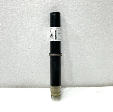 Shop Prominent Cle 3-Ma-10Ppm 792919 Chlorine Probe Sensor backed by a ...