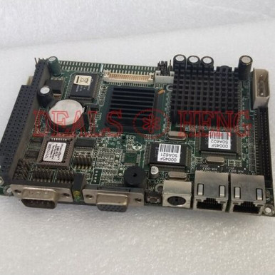 Shop One Ecm-3412 Rev:A1 backed by a 1-year warranty. 30-day money back ...