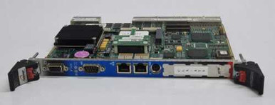Shop Teknor Kontron Cpci Mxp64 Cla Ats Processor Module backed by a 1 ...