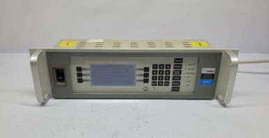 Shop Mcl Maxxim Series Mxr Remote Control Rack Unit, Satellite ...