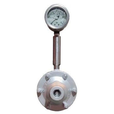 Shop Low Pressure Fluid Regulator- backed by a 1-year warranty. 30-day ...