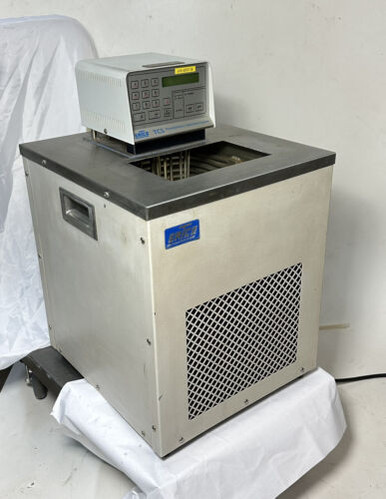 Shop Ertco Tcs200-35 Precision Tcs Thermometry Calibration System ...