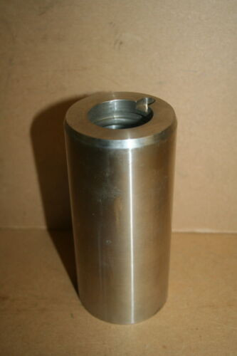Shop Shaft Sleeve 2 5/8 Inch Od For 2 1/2 Inch Type K Lawrence Pumps ...