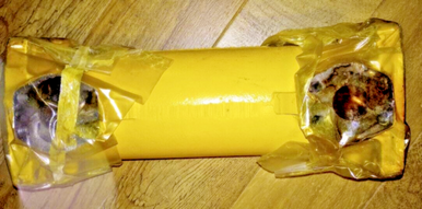 Shop Genuine Cat Caterpillar 6N9653 Oil Cooler Core New backed by a 1 ...