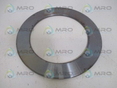 Shop Fisher 28A8571X012 Seal Retainer New No Box backed by a 1-year ...