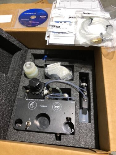 Shop Nordson Genius Jet Cartridge Cleaner New backed by a 1-year ...