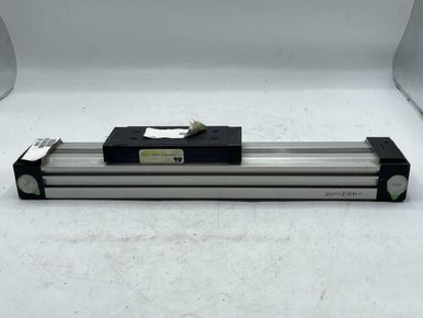 Shop Miller Srl2-Moo-32B-600 backed by a 1-year warranty. 30-day money ...