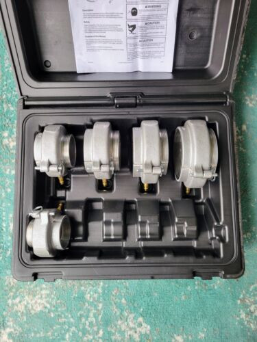 Shop Greenlee Ultra Glider Applicators For Ug5 Cable Lubrication System ...