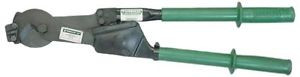 New Greenlee 758 Heavy-Duty Ehs Guy Wire Cutter - SPW Industrial