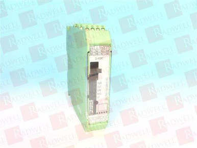 Shop Phoenix Contact Em-Dnet-Gateway-Ifs / Emdnetgatewayifs New In Box ...