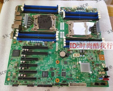 Shop Rd450X X99 C612 00Hv211 100% Tested backed by a 1-year warranty ...
