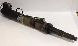 Dgd 3/4 Drive Nutrunner 3K2M 3B260A - SPW Industrial
