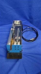 Ideal Pneumatic Stp Shielded Twisted Jacket Remover 45-901- Clear Cover ...