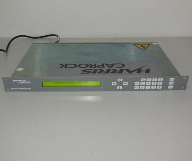 Shop Harris Caprock Spacetrack 4000 Bdu backed by a 1-year warranty. 30 ...