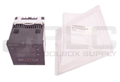 Shop Love Controls 25023 Series 2500 Temperature Controller backed by a 1-year warranty. 30-day ...