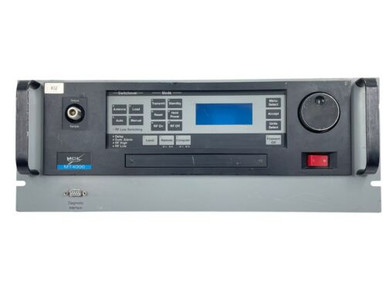 Shop Mcl Mt4000 Miteq Front Panel backed by a 1-year warranty. 30-day ...