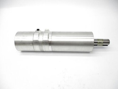 Shop Gardner-Denver 946388A7 backed by a 1-year warranty. 30-day money ...