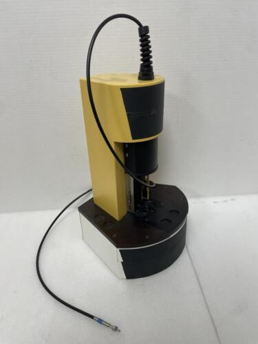 Shop C Technologies Spectroscope Solovpe backed by a 1-year warranty ...